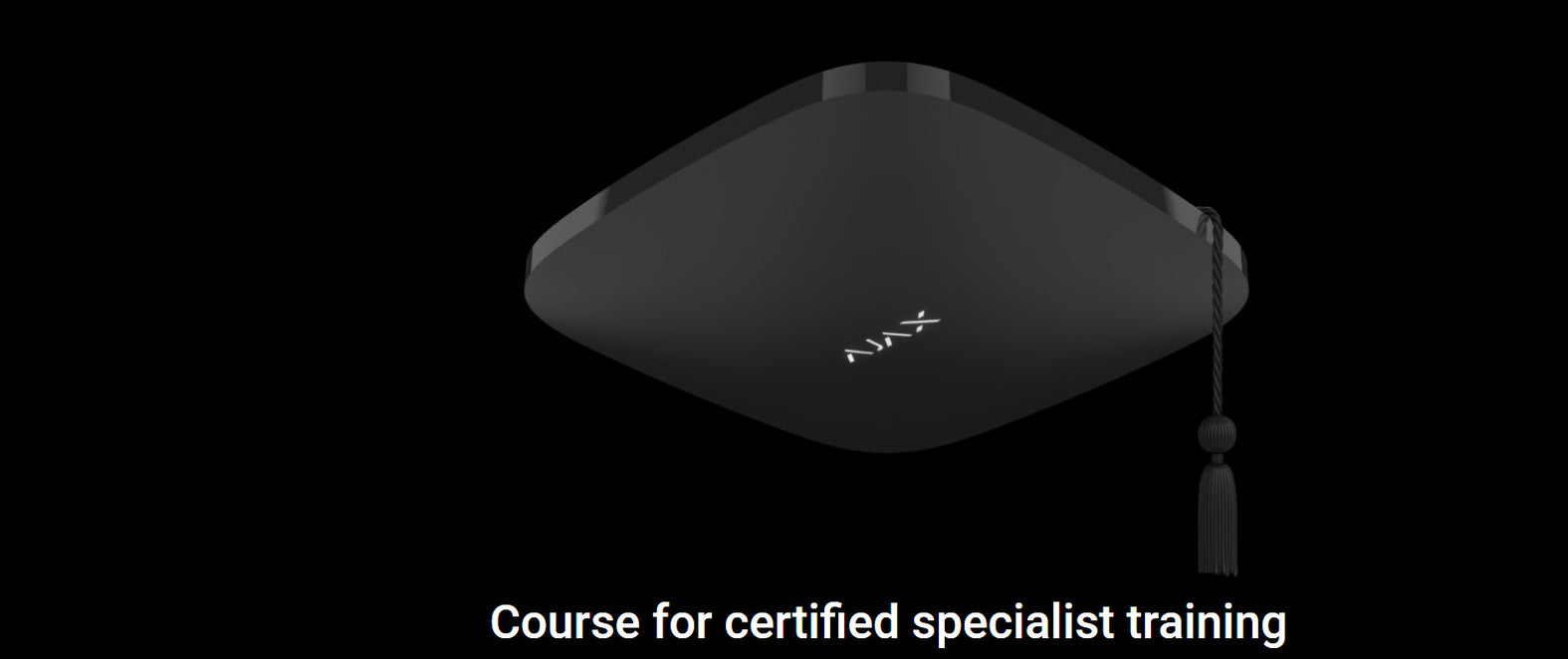 2023 Ajax Certification Training — Zankap Pty Ltd