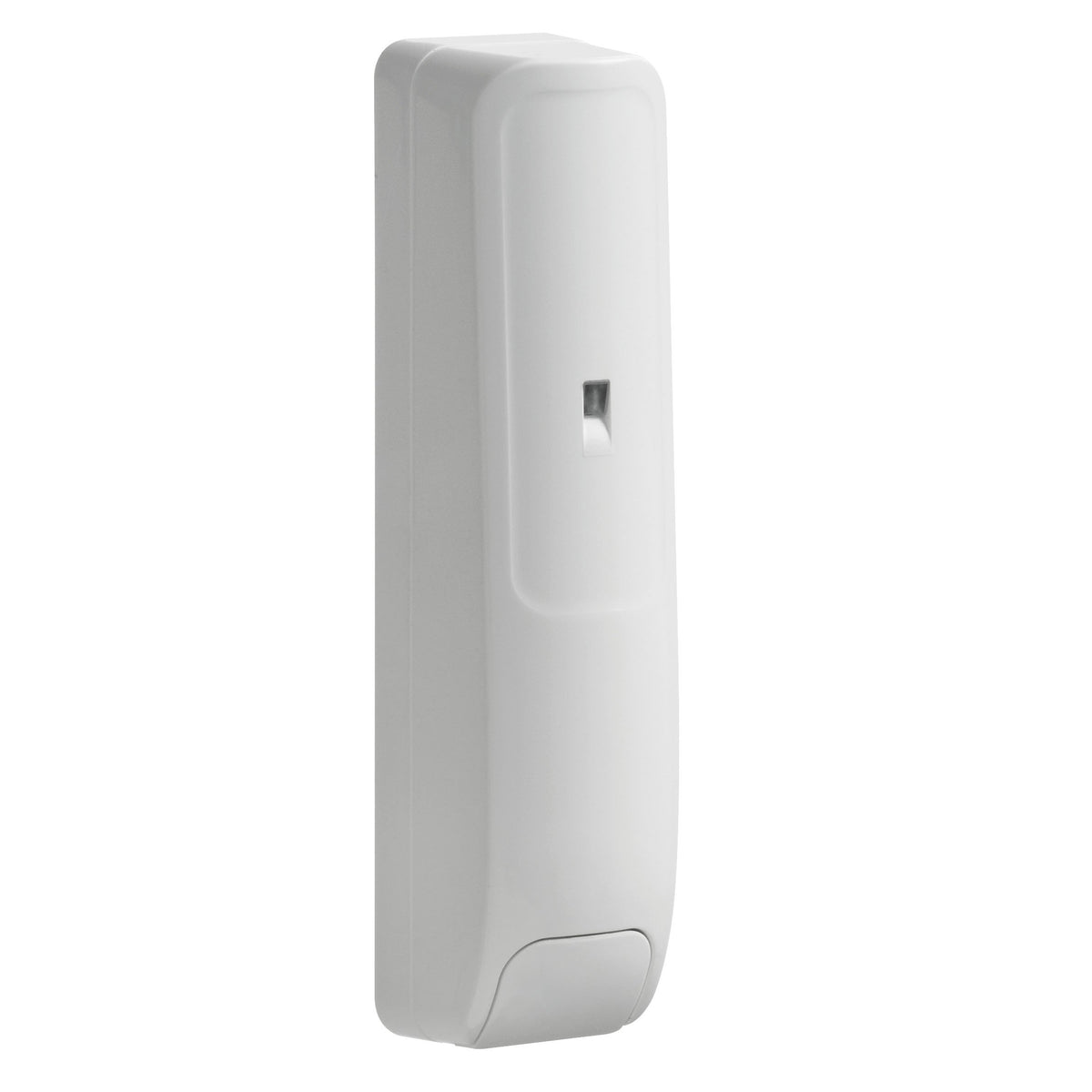 DSC* Power-G NEO Wireless Shock and Contact Detector with Hardwired Au ...
