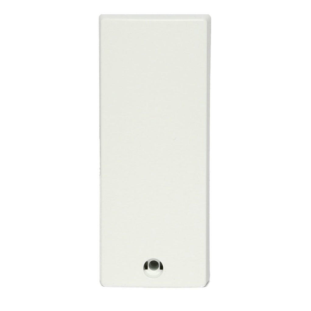 Inovonics Wireless Devices — Zankap Pty Ltd