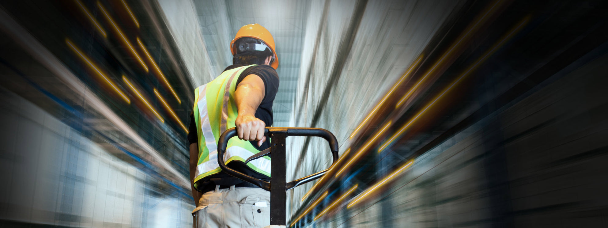 **CLEARANCE** Sentrol* Industrial Surface Mount Reed Switch With Termi ...