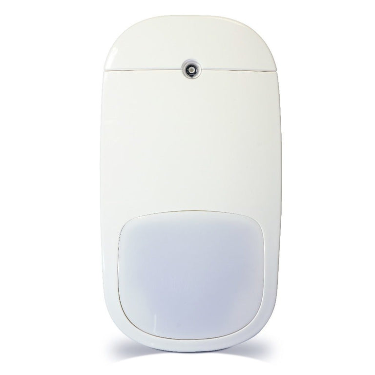 Inovonics Wireless Devices — Zankap Pty Ltd