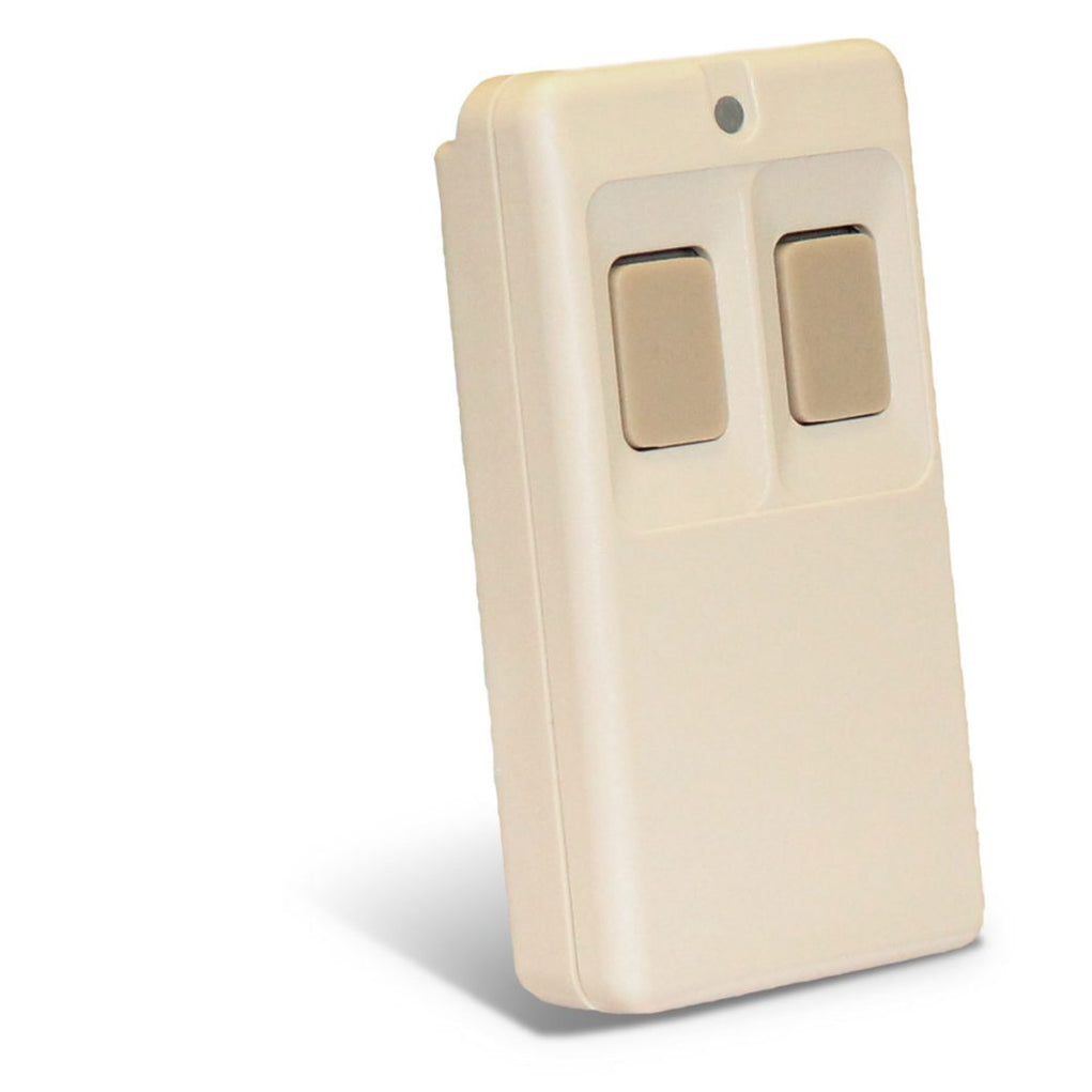 Inovonics Wireless Devices — Zankap Pty Ltd