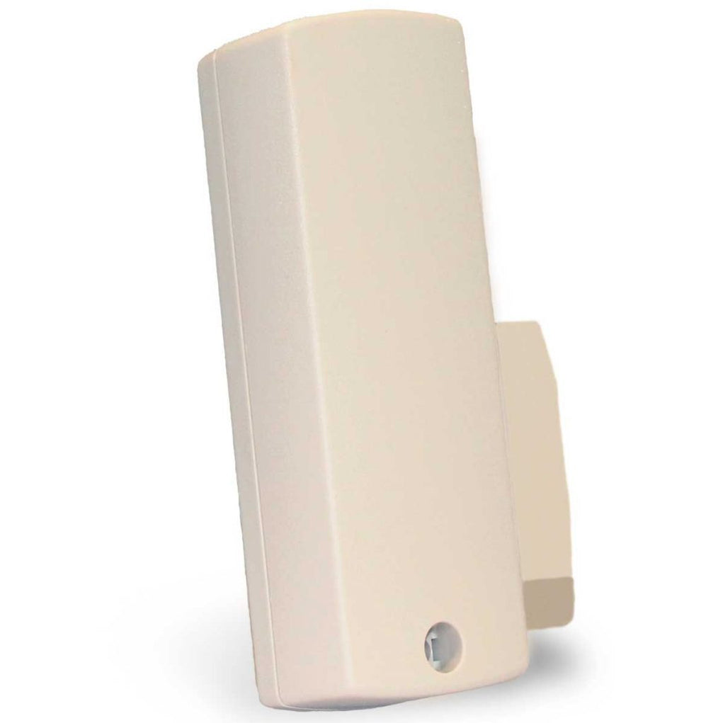 Inovonics Wireless Devices — Zankap Pty Ltd