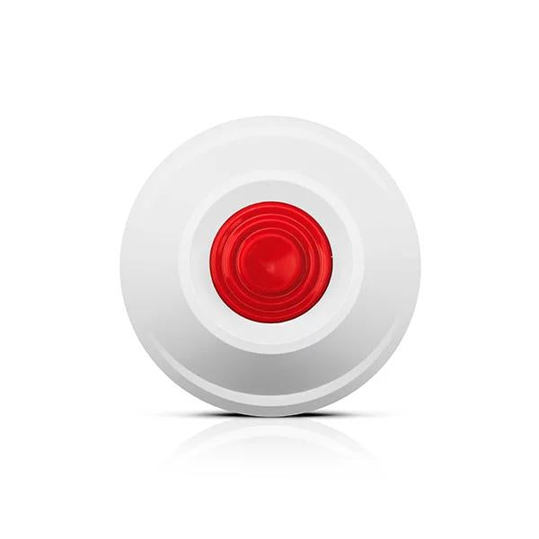 Satel Abax2 Wireless Panic Button — Zankap Pty Ltd