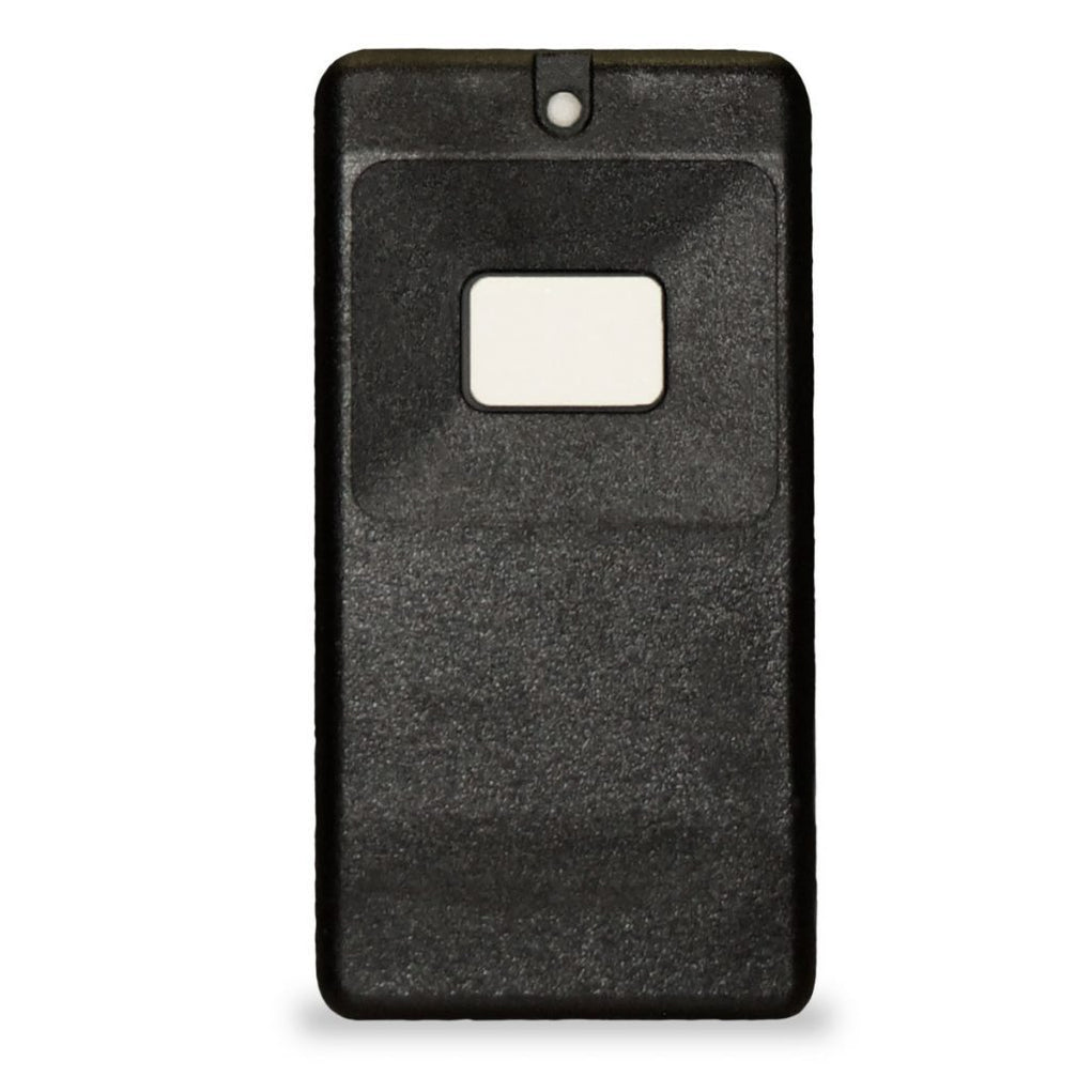 Inovonics Wireless Devices — Zankap Pty Ltd