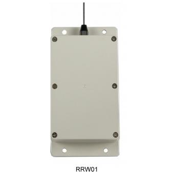 Activor* Wiegand 4 Channel Receiver, Outdoor IP67, LED Indicator Per C ...