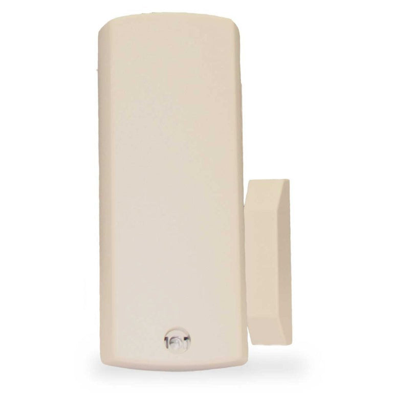 Inovonics Wireless Devices — Zankap Pty Ltd