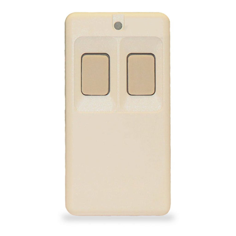 Inovonics Wireless Devices — Zankap Pty Ltd