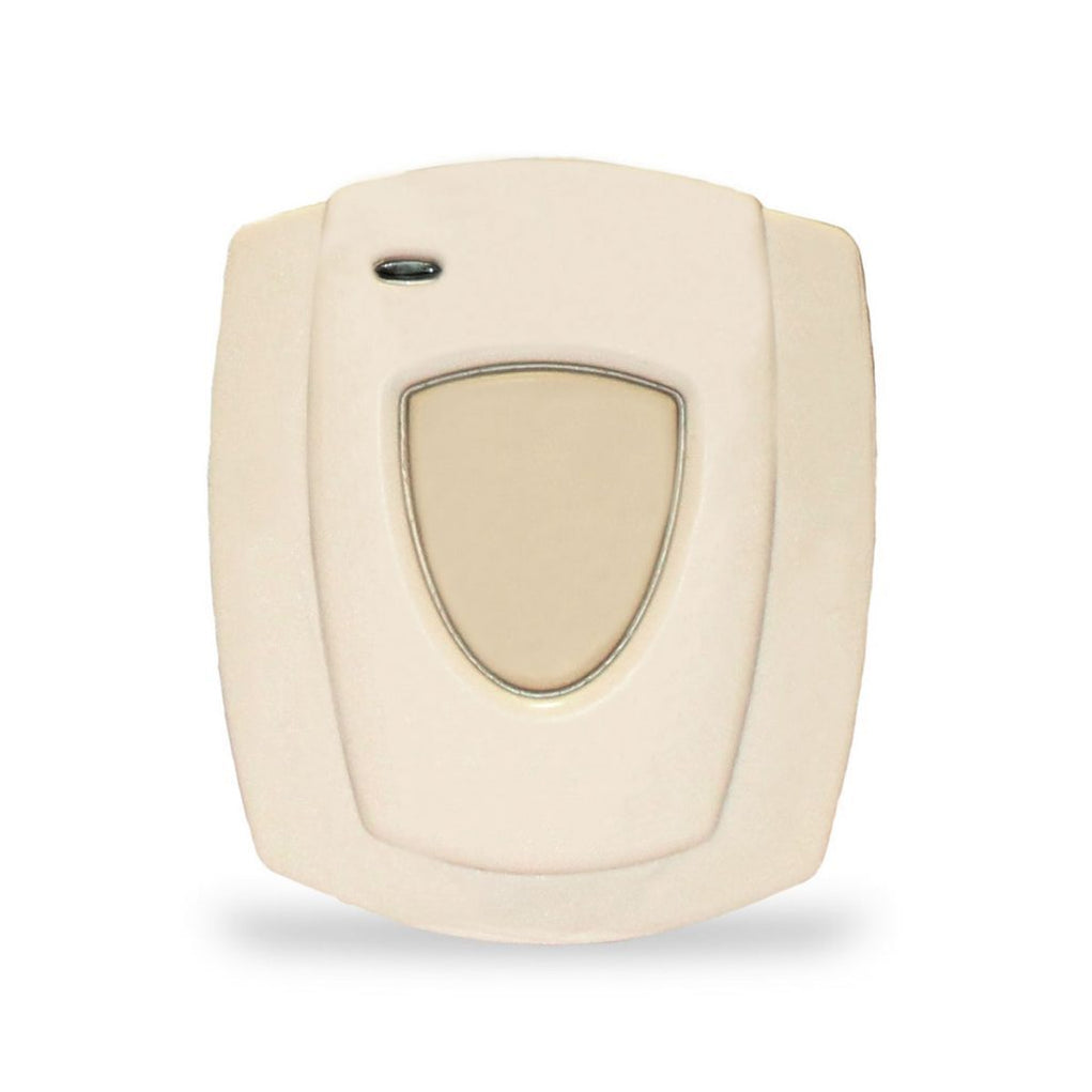Inovonics Wireless Devices — Zankap Pty Ltd