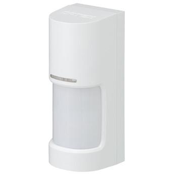 Optex 12m 180 Degree Pet Friendly Outdoor PIR Detector — Zankap Pty Ltd