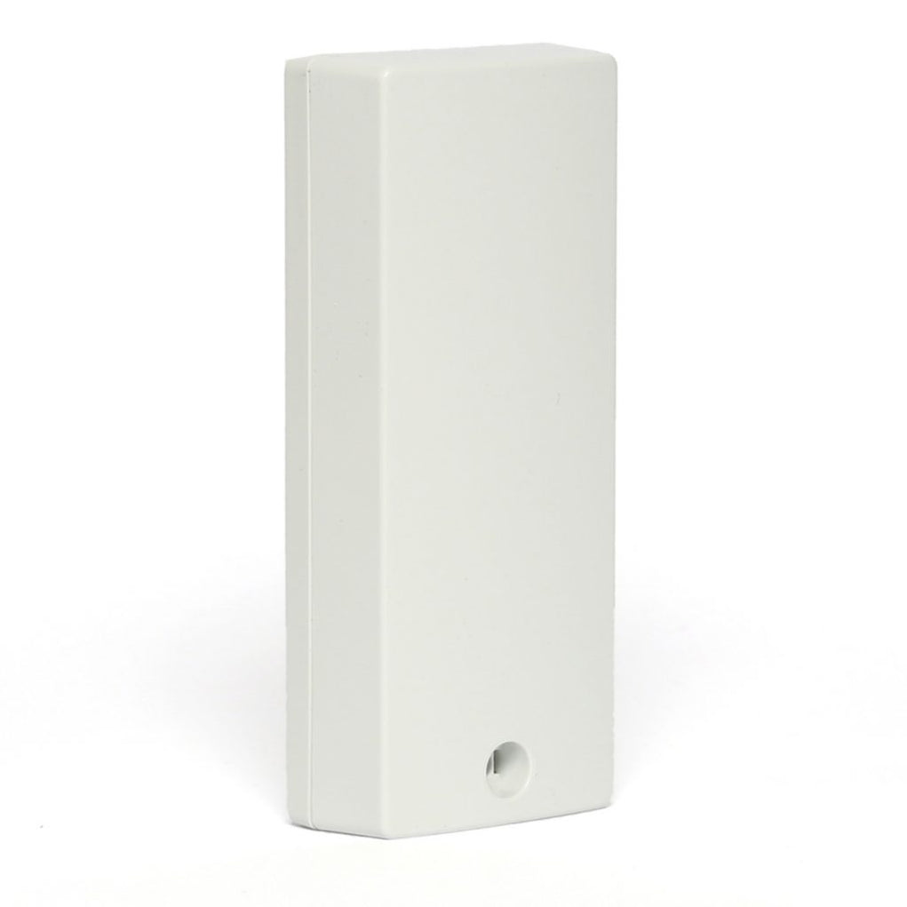 Inovonics Wireless Devices — Zankap Pty Ltd