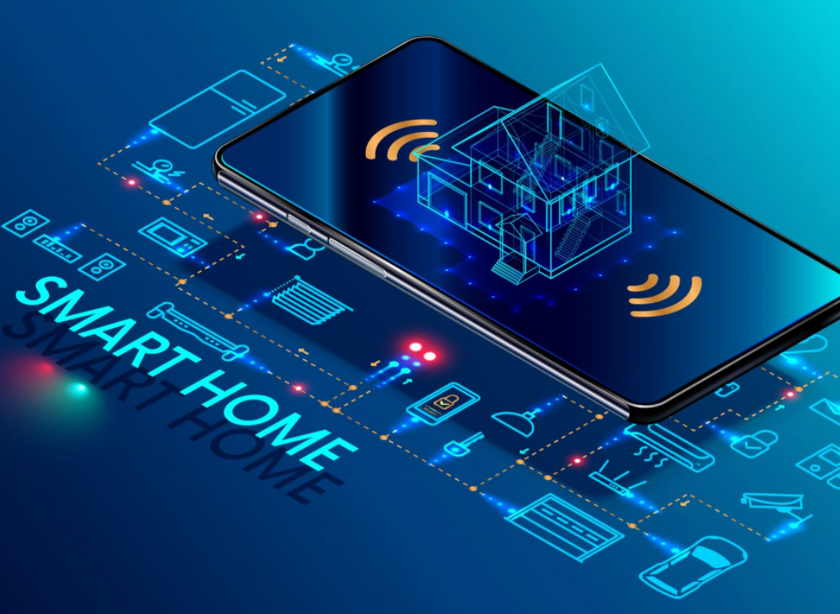 Ajax AI Starter Kit, 1× 8 Channel NVR, 2× 5MP Turret Hybrid Light, 1× ...