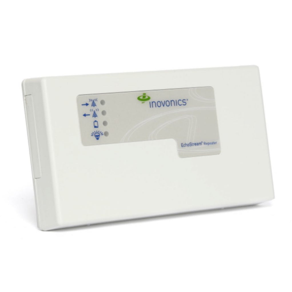 Inovonics Wireless Devices — Zankap Pty Ltd