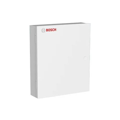 Bosch Solution 4000 Metal Enclosure With Space For Additional Modules ...