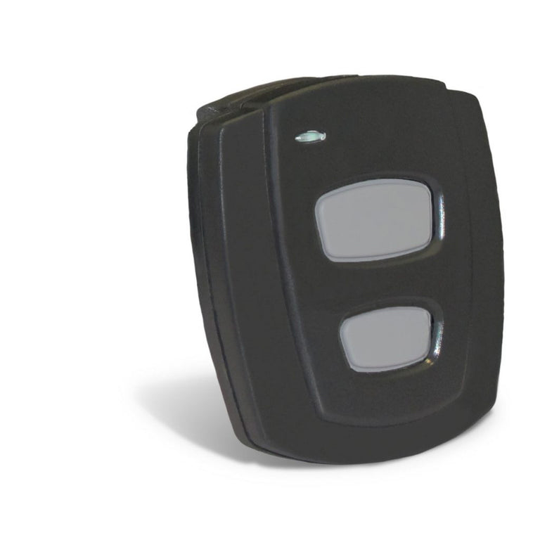 Inovonics Wireless Devices — Zankap Pty Ltd