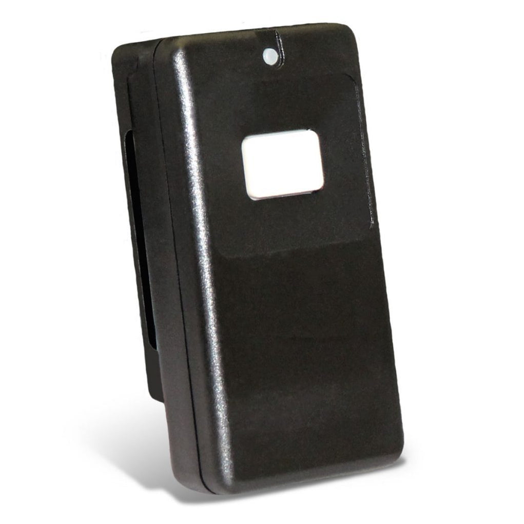 Inovonics Wireless Devices — Zankap Pty Ltd