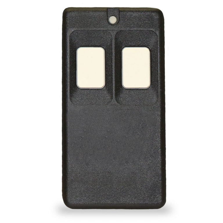 Inovonics Wireless Devices — Zankap Pty Ltd